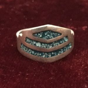 Jewelry | Ring Stamped 925 Mexico | Poshmark